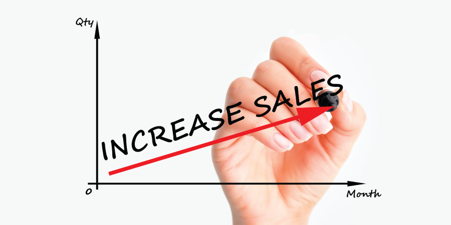 Qualities for Successful Counter Sales – Pay1 Merchant | Blog