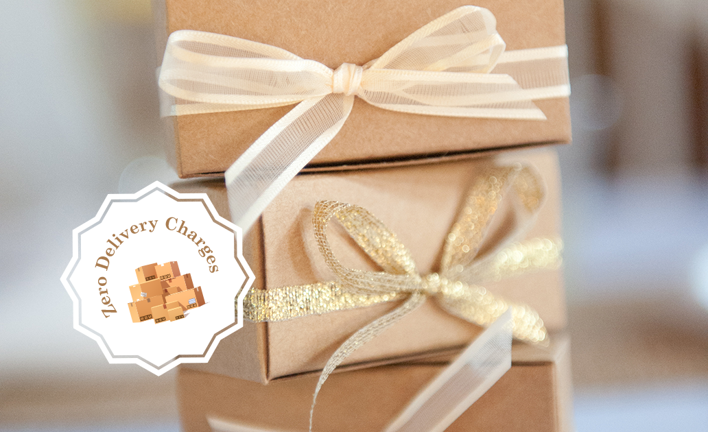 4 Ways You Can Save Big on Your Business Courier Costs – Pay1 Merchant ...