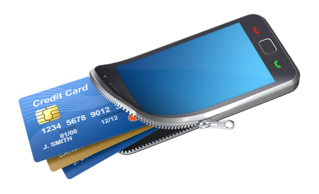 digi-wallets – Pay1 Merchant | Blog