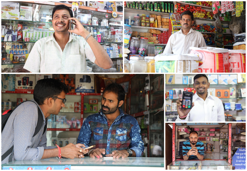 Why Become a Pay1 Retailer? – Pay1 Merchant | Blog