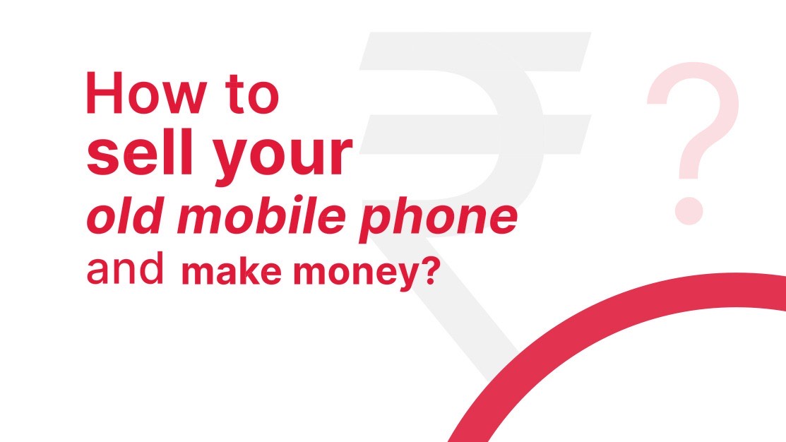 How to sell your old mobile phone and make money? – Pay1 Merchant | Blog