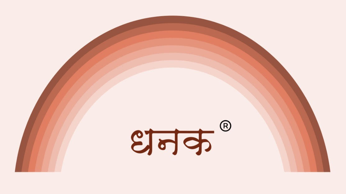 Introducing Dhanak: Bharosa, Humara Foundation; Bhavishya, Humara ...
