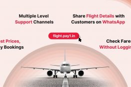 How to become a Pay1 distributor – Pay1 Merchant | Blog